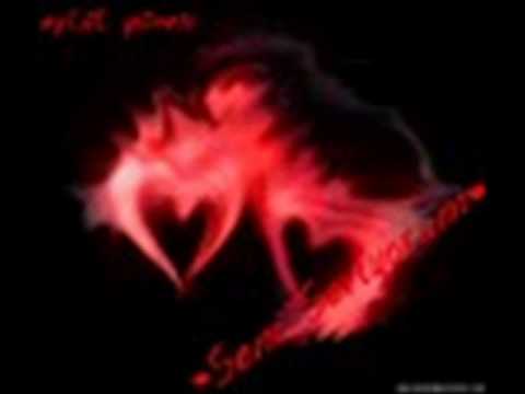 cansever  mühür  gözlüm