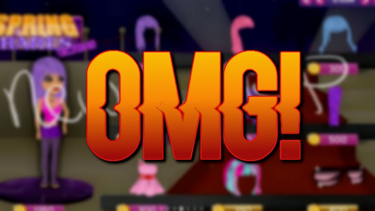 RARE WEEK RARES REVEALED *MSP SPRING 2018* - YouTube