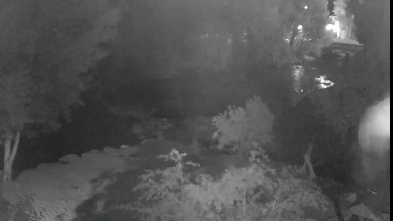 Arkansas Headwaters Recreation Area Salida Whitewater Park - YouTube