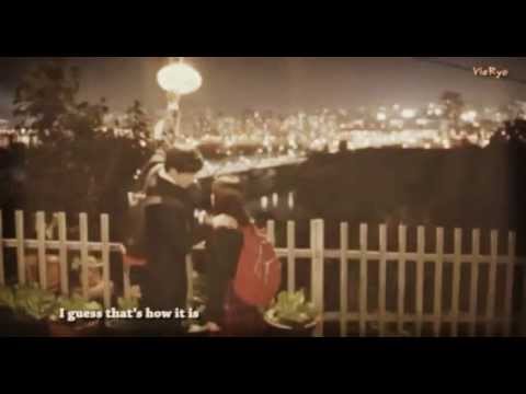 I miss you OST (Deniz Üstünde Fener)