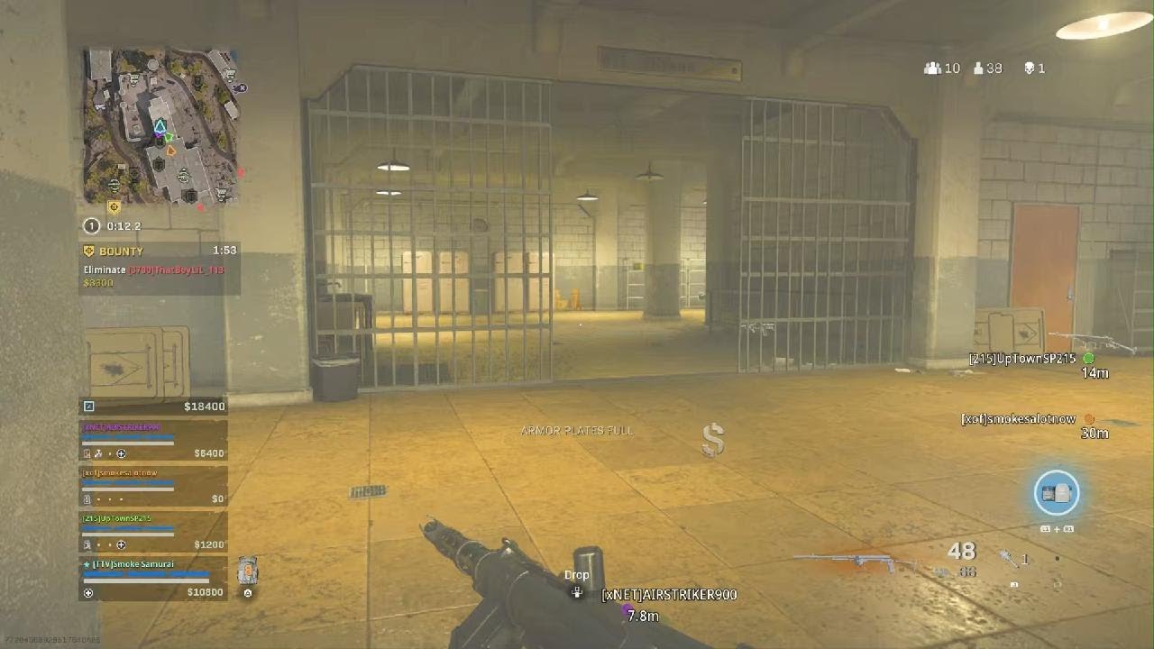 How To Win Top G Style - YouTube