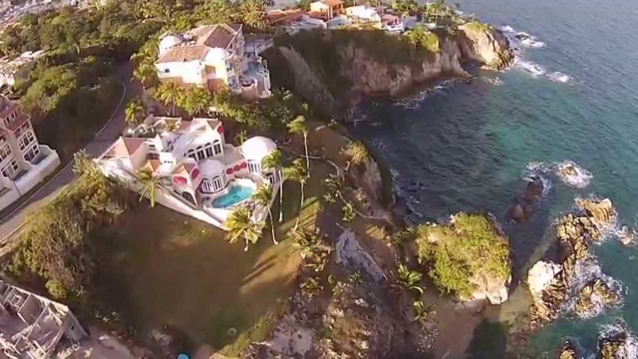 Palmas Shores- Palmas del Mar, Humacao, Puerto Rico - YouTube