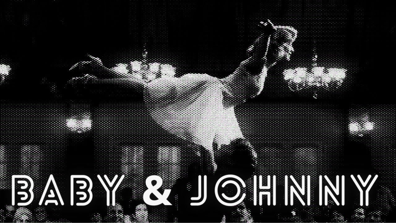 Baby & Johnny - YouTube