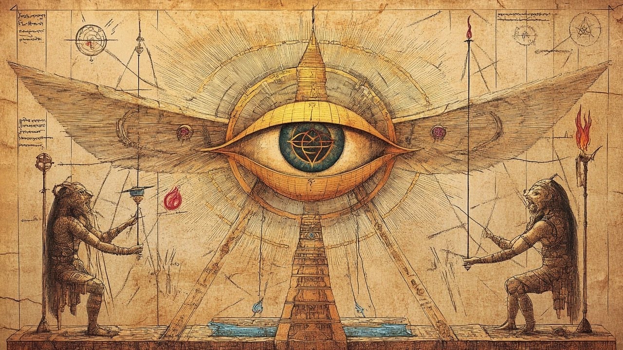 Once you VISUALIZE like THIS, REALITY SHIFTS instantly (How To ...