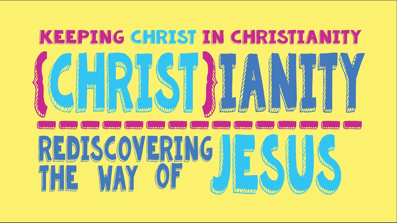 7/16/23 "Be Opened" w/ Dawn Megli 9:30 am - YouTube