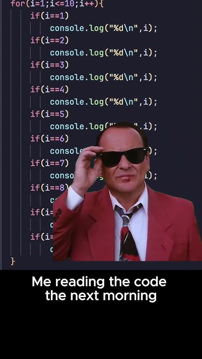 Life As A Programmer 🤡👨💻 Shorts Programmerhumor Codingmeme Programming Youtube