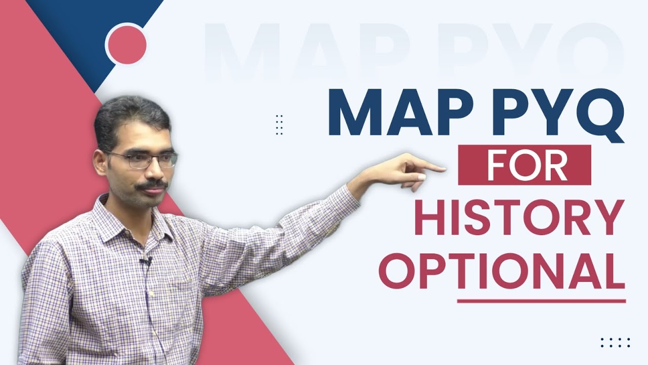 Map PYQ for History Optional | Ancient Ports - History Optional Mapping ...