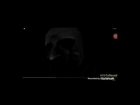 All Mimic chapter 4 monster +jumpscare - YouTube