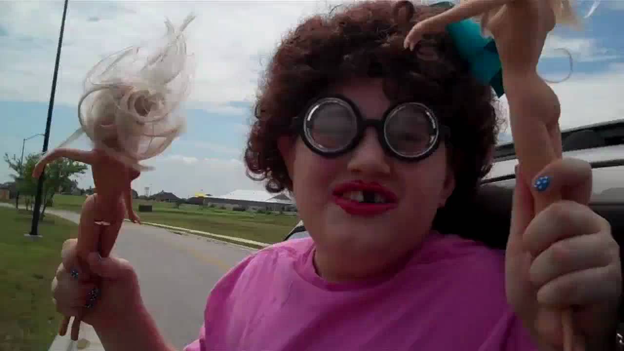 New GEICO Commercial - Piggy Funny Spoof - YouTube