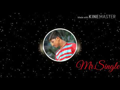 Govyachya kinarya vur status
