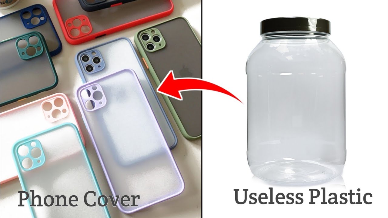 How to make somke phone cover new design | Mobile phone cover making at ...