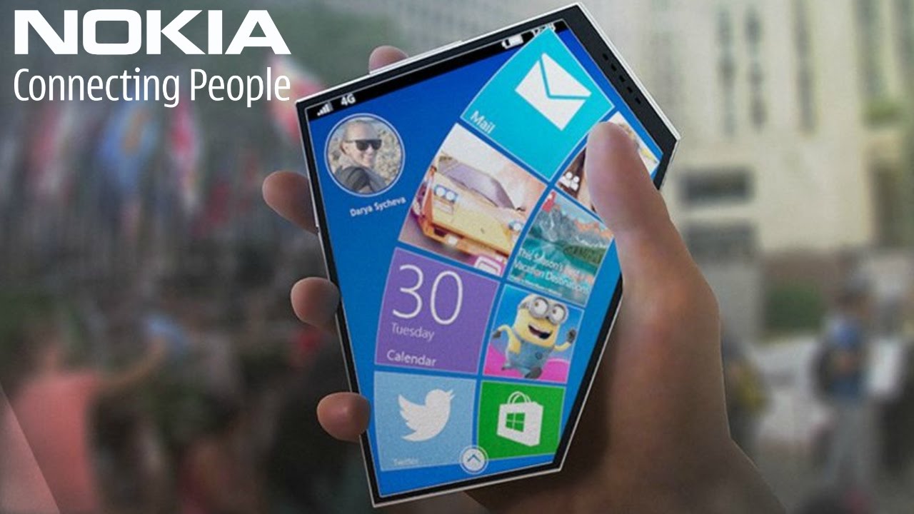 Nokia Prism 2017: Upcoming Nokia Android Phone Nokia Prism leaked with ...