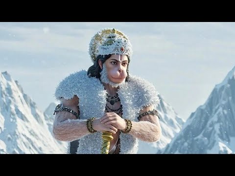 Kaptan Mishra 251 is live - YouTube