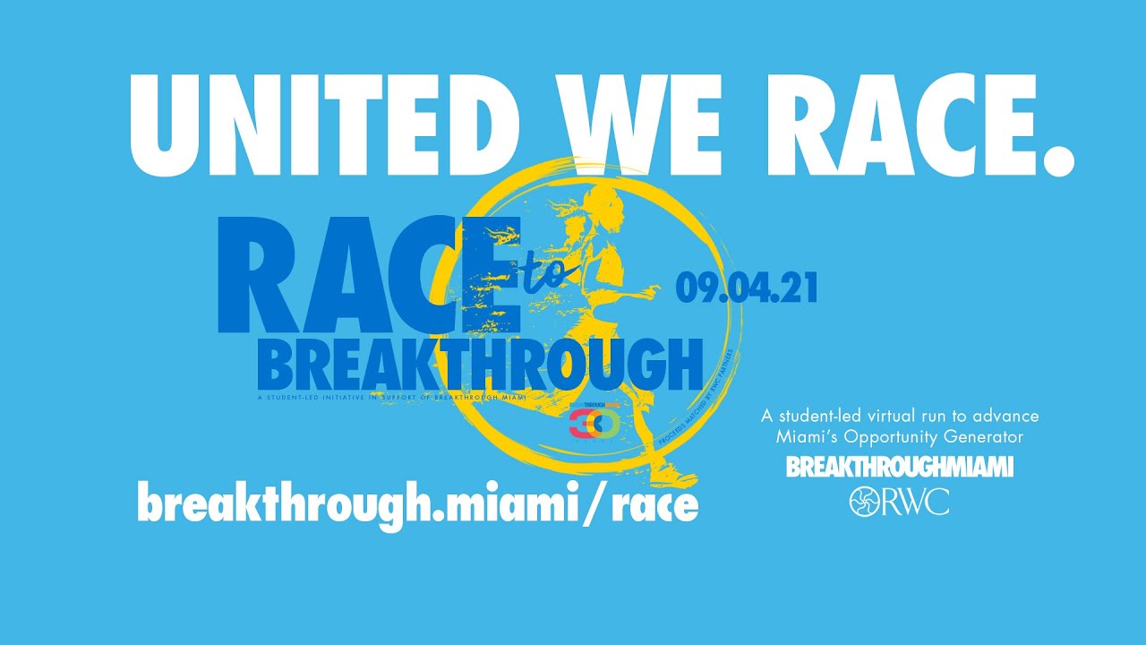 RWC Partners Virtual Tour Sep 2021 - YouTube