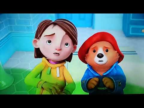 Relanzo Nick Jr Latinoamérica A Nick Jr En Español Lunes 19/Septiembre ...