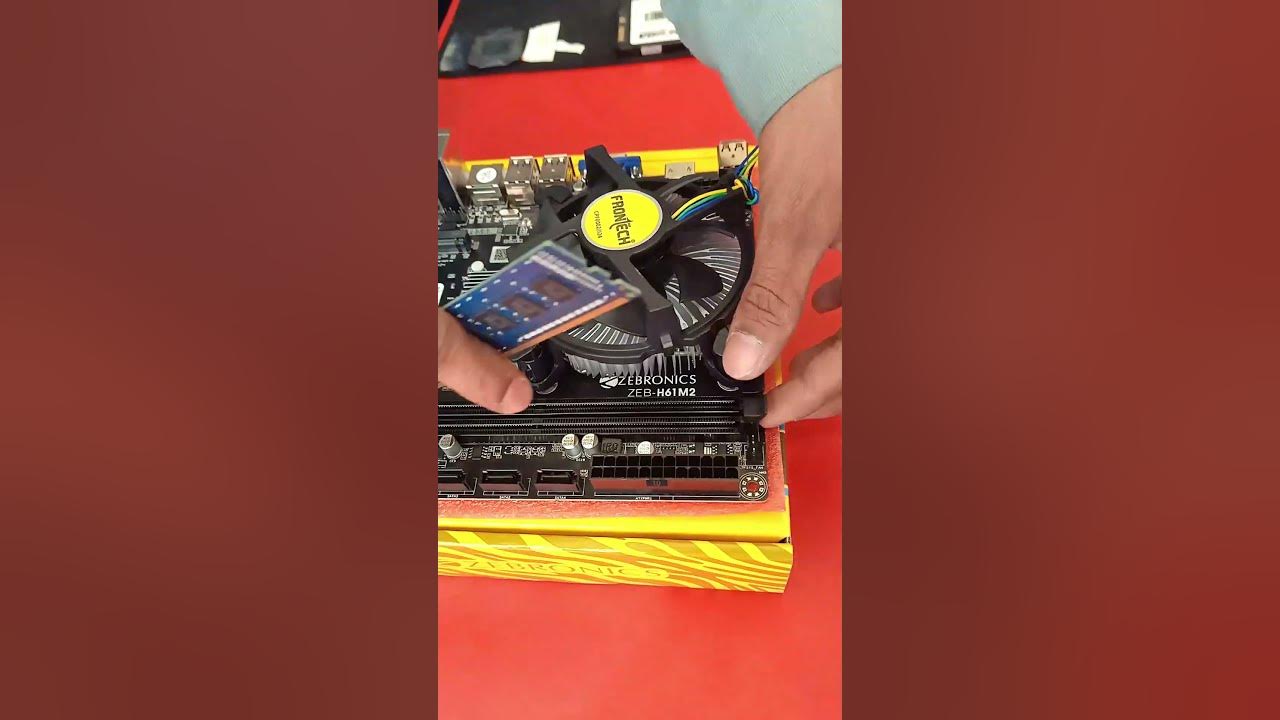 सबसे सस्ता कंप्यूटर सेट 🤗#shorts#computer #computertechnic#ranchilaptop #gamingcomputer - YouTube