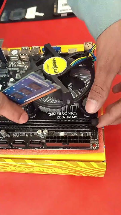 सबसे सस्ता कंप्यूटर सेट 🤗#shorts#computer #computertechnic#ranchilaptop #gamingcomputer - YouTube