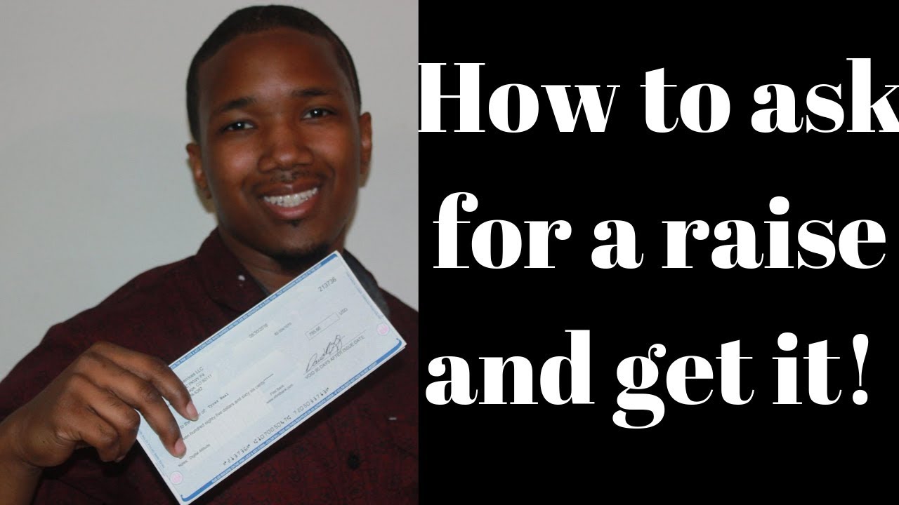 How To Ask For A Raise And Get It YouTube how-to-ask-for-a-raise-and-get-it-youtube