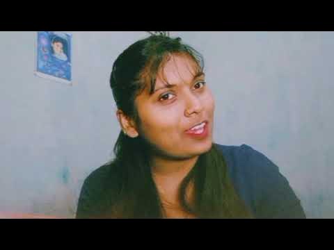 BEKHABAR | A POTERY | SANDHYA THAKUR - YouTube