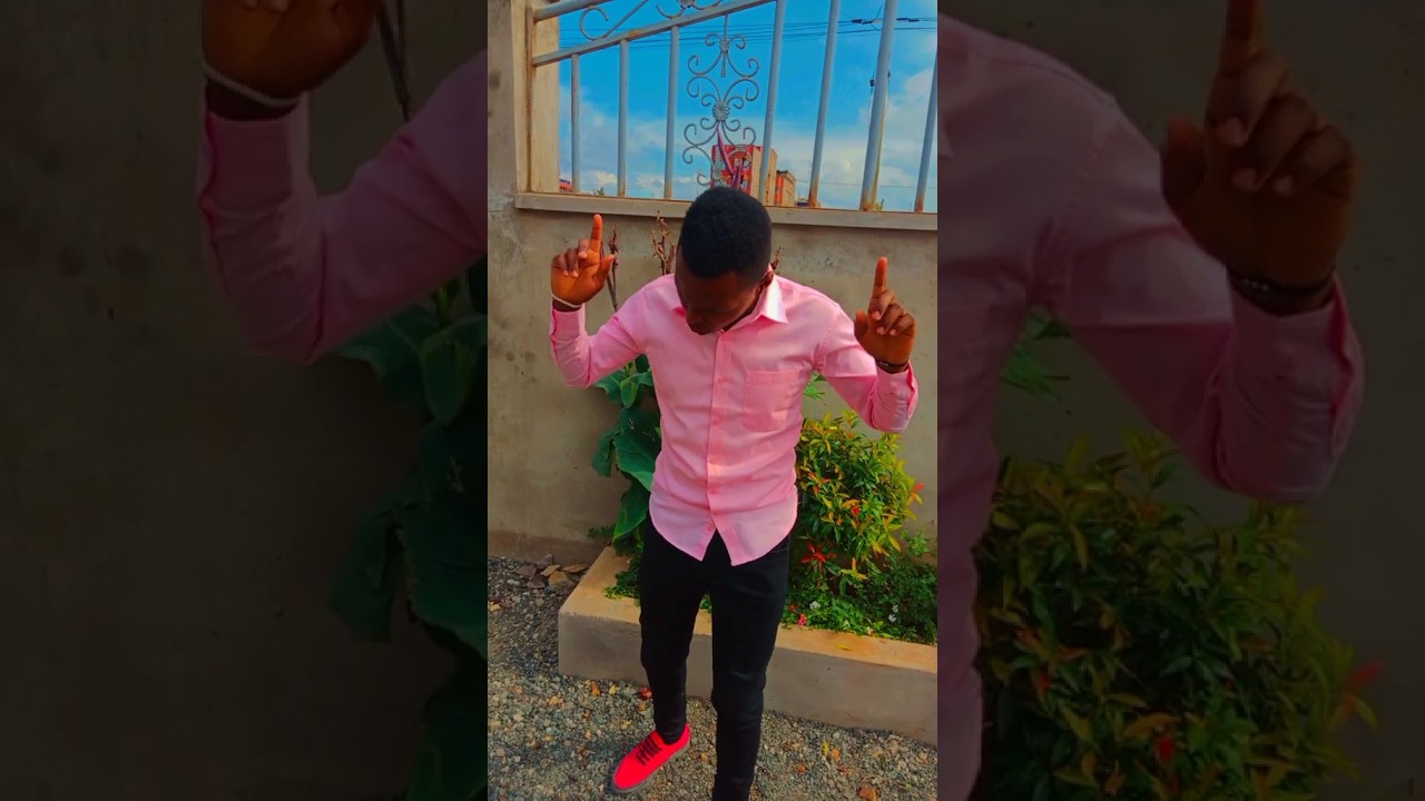 Njaura Icoki By Shiku Alice Challenge 🙏🏻 #gospel #duet #gospelchallenge ...