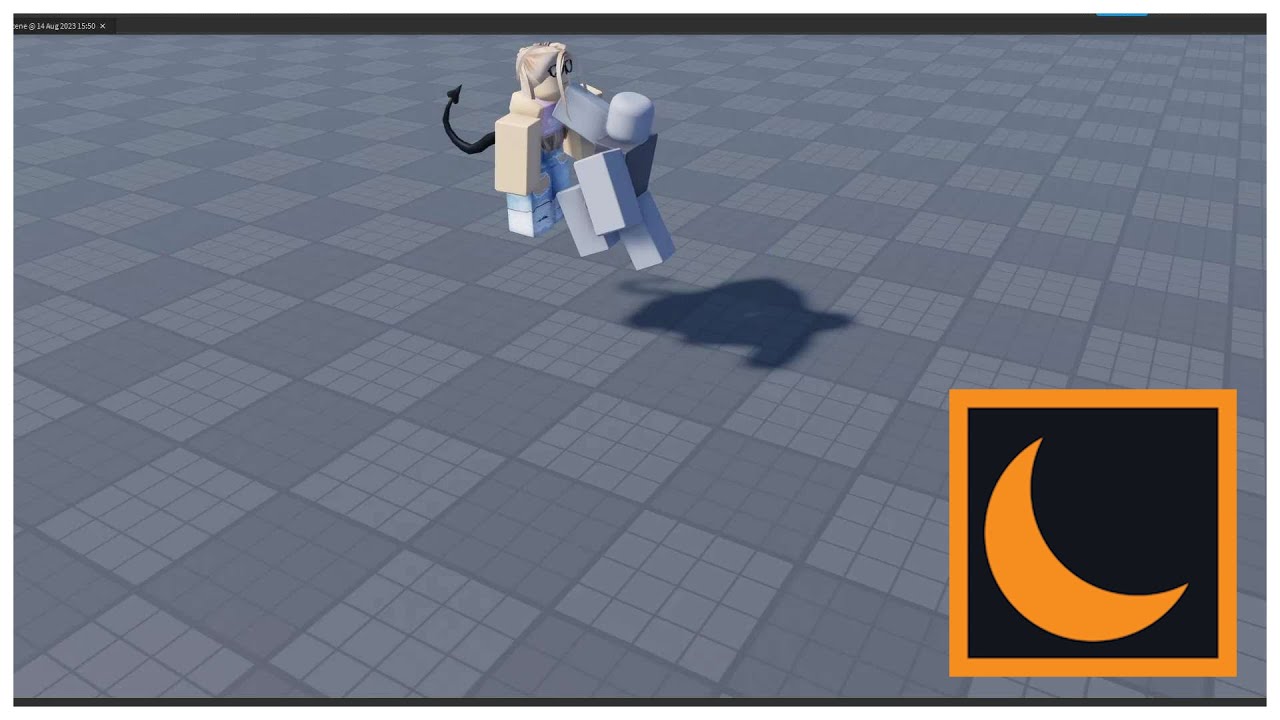 R6 Vs R63 - Fists (Moon Animator) - YouTube