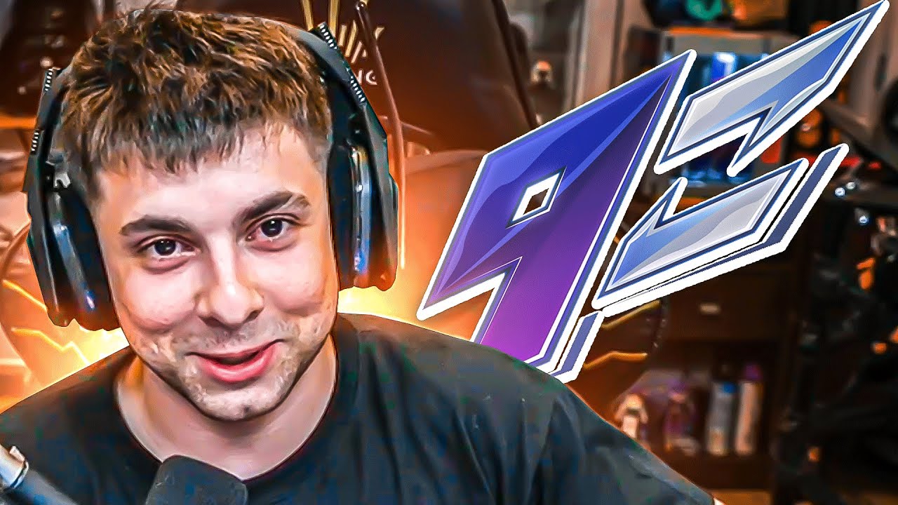 EL PRESENTE DE 9Z - YouTube