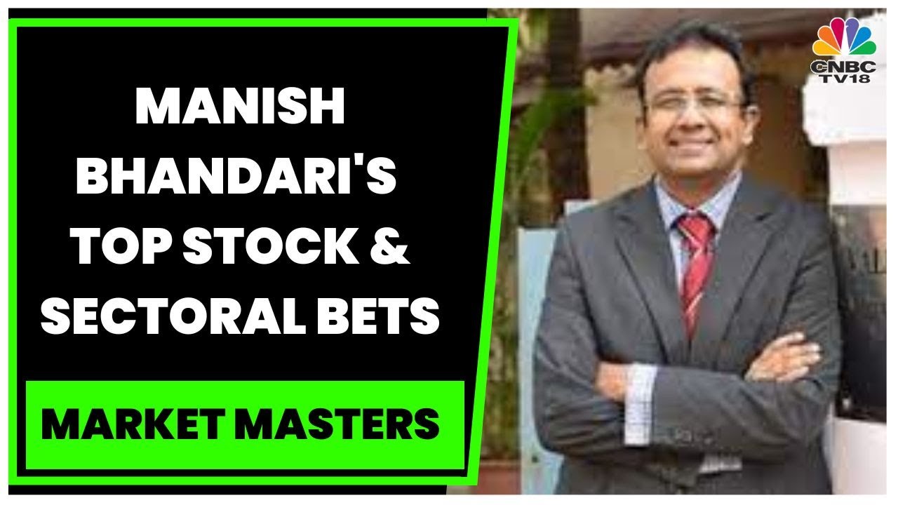 Samvat 2079: Investing In Volatile Times & Stocks And Sectors To Bet On ...