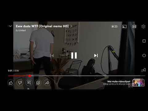 Me When I See CountryHumans Rule 34