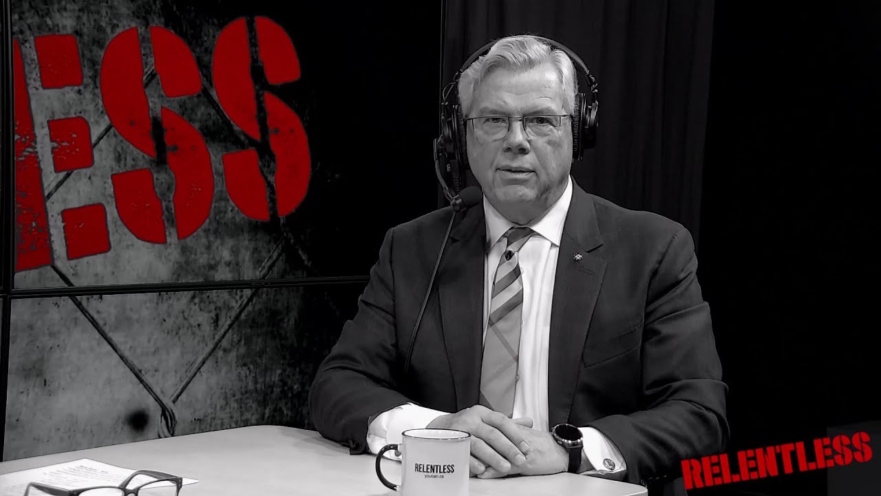 Unlocking Excellence: Angus Watt, Visionary Wealth Management Expert ...