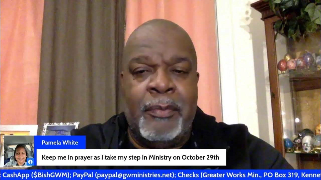 How to Overcome Obstacles - Lesson #3 - "Stay Strong!" - YouTube