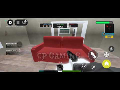 Special Force Simulator Gameplay #squidgame #cpgaming #gameplay #games - YouTube