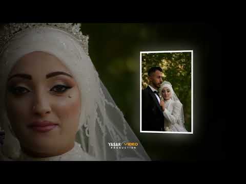 Çiğdem & Ahmet Yıldız Düğünü Part 1