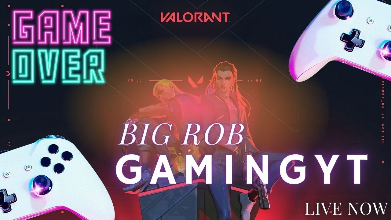 ROAD TO 150 SUB....5 more... VALLOM NADAKKO...short....noob....# ...