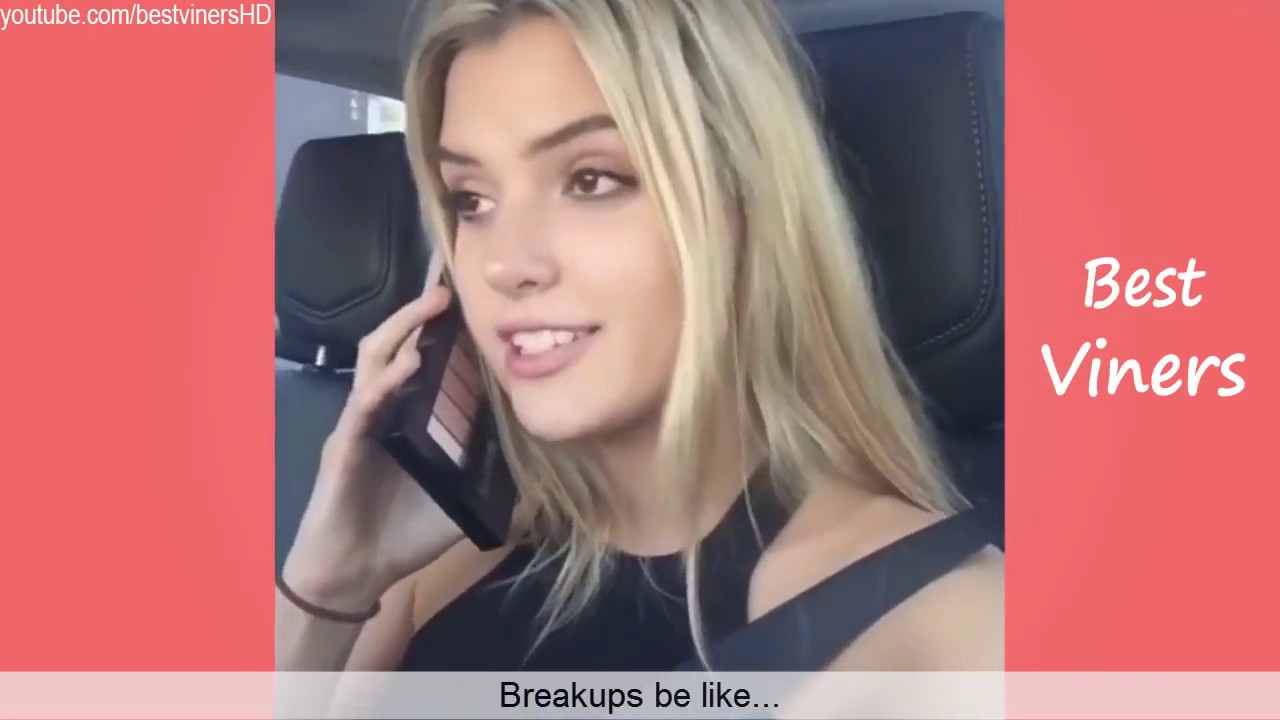 Alissa Violet Vines - YouTube