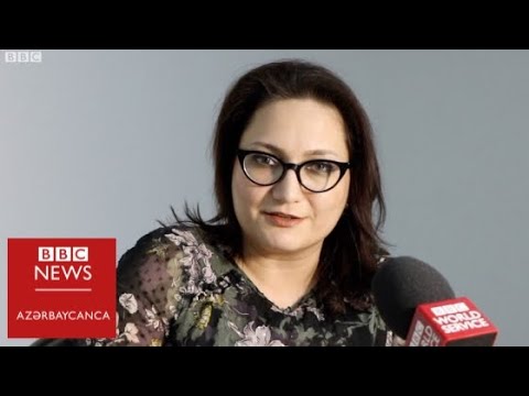 Məktəblərdə pis rəftar hallarının sayını necə azaltmaq olar? - Şəhla İsmayılla Sual Vaxtı