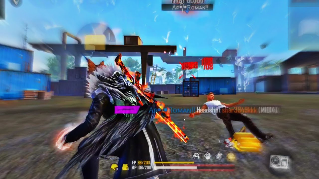 BYE BYE 2021 | DPI 500 - YouTube