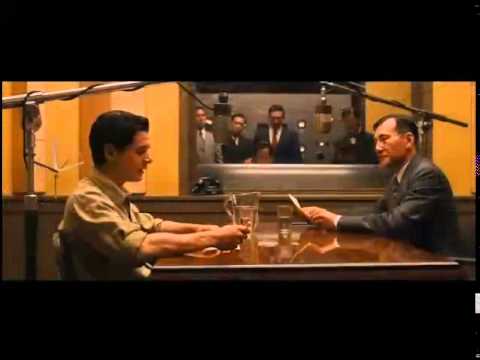 The Giver - The Movie (Unbroken)