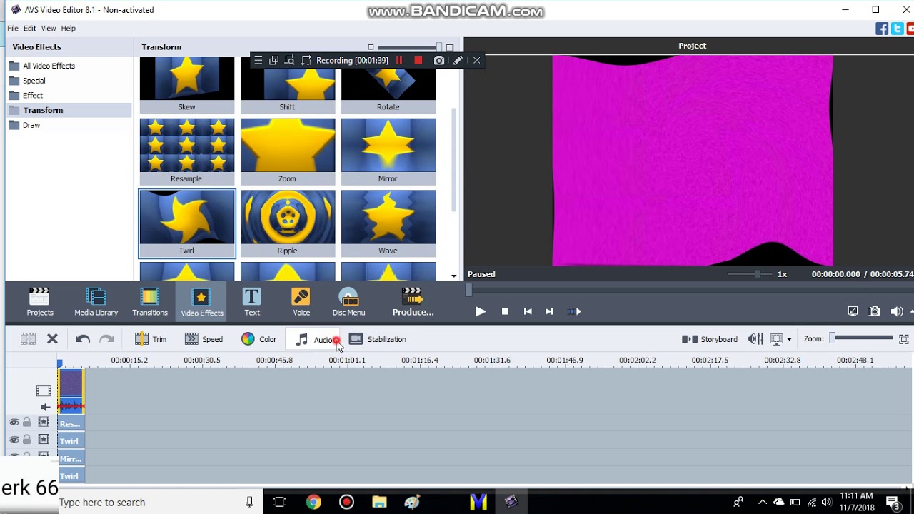 How To Make Cot Major 2 YouTube how-to-make-cot-major-2-youtube