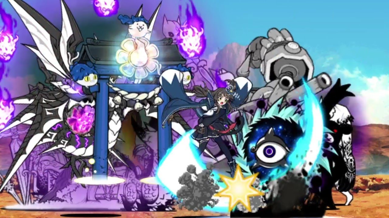 the battle dogs 7 - YouTube