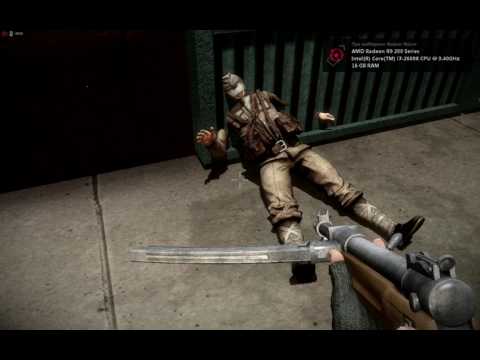 Funny Japanese soldier