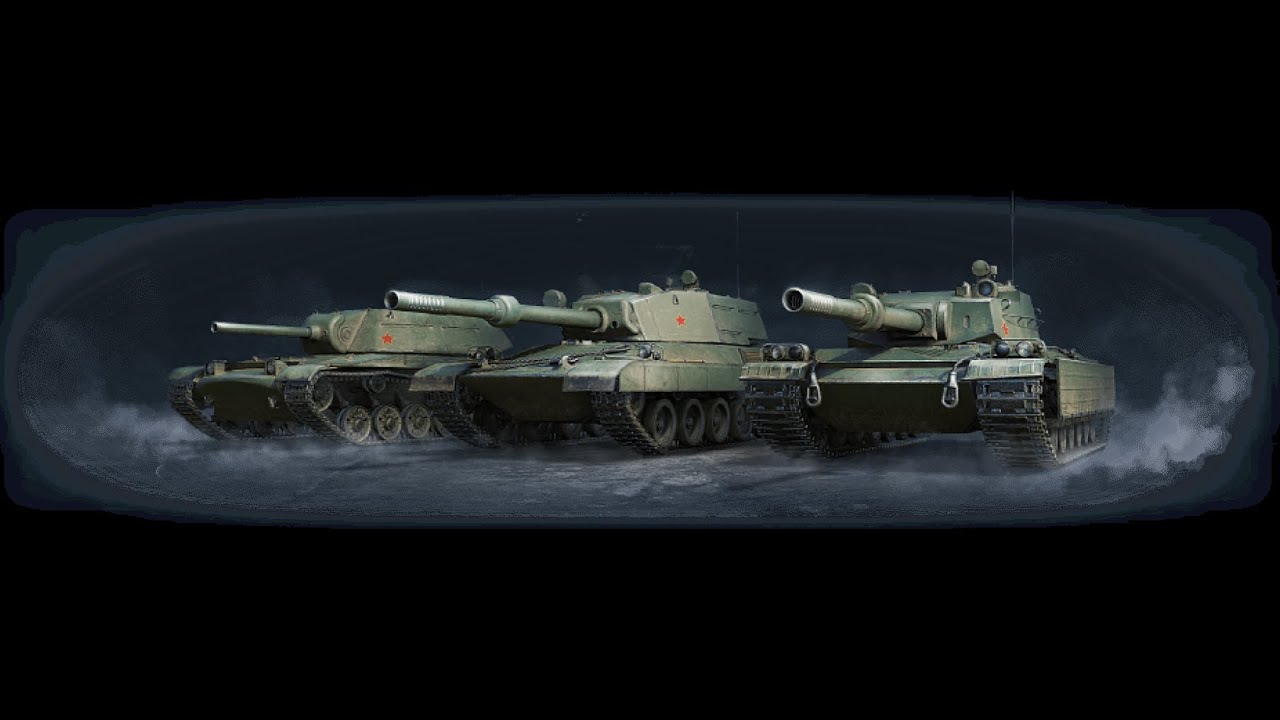 Обкатываю Ветку GPT - 8 и 9 уровни.... Да Здравствуют Китайские ...