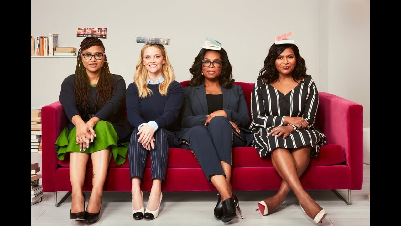 The Most Shocking Revelations Celebrities Had On Finding Your Roots ...