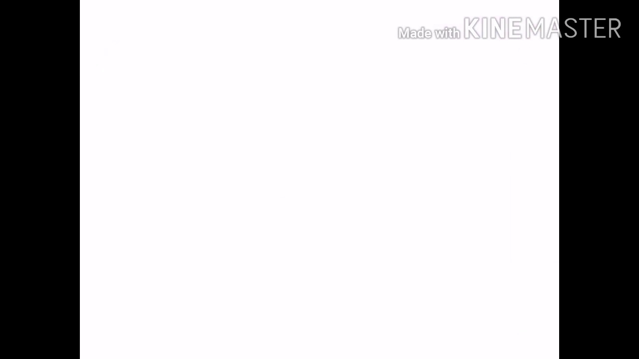 One True Media Intro & Outro (2006) in Reversed - YouTube