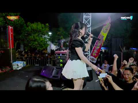 SESI POTRET DINDA TERATU  - SHAUN THE SHEEP - PRIVATE PARTY KOREK COMMUNITY