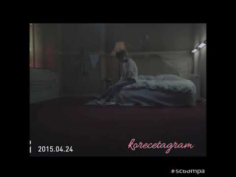 BTS   şehrimin tadı