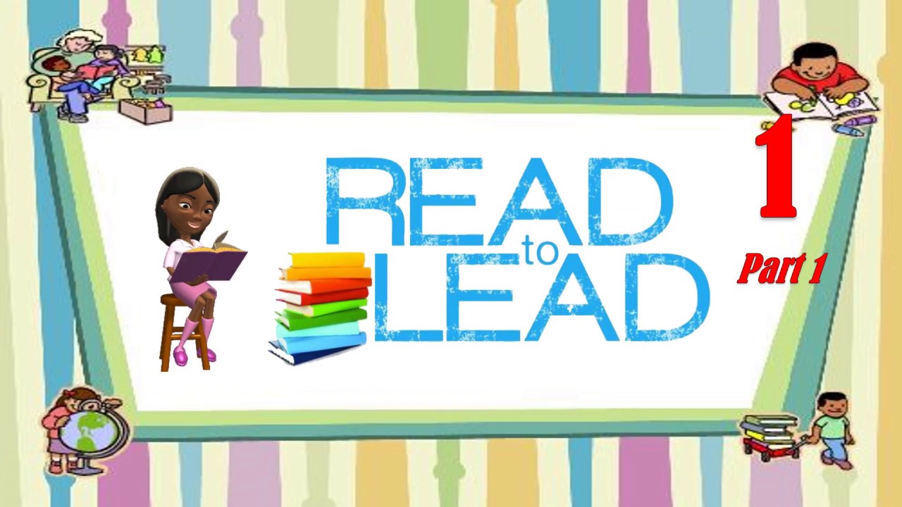 Beginning Reading for Grade 1 Part 1 - YouTube