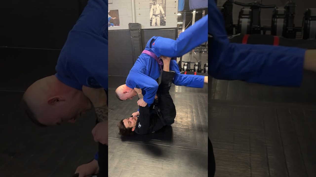 Helicopter Arm Bar 🔥 #jiujitsu #bjj #jiujitsubrasil #explore #martialarts #judo #armbar - YouTube