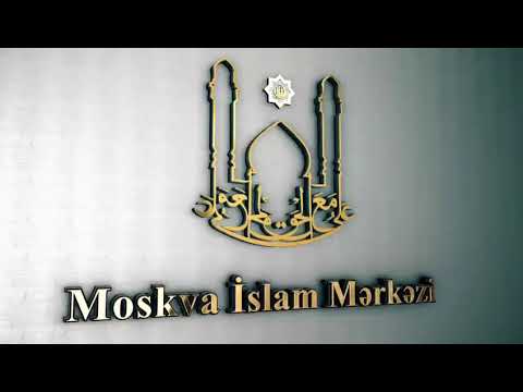 Men fexr ediremki ehlibeyt asiqiyem