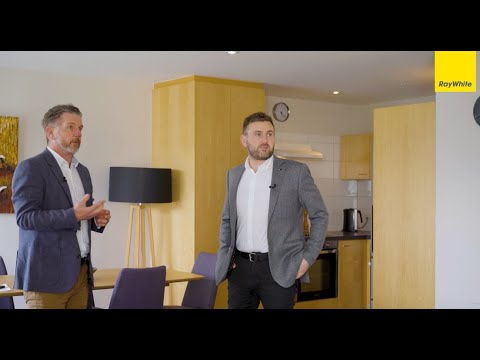 Next Step Realty - Join Us - YouTube