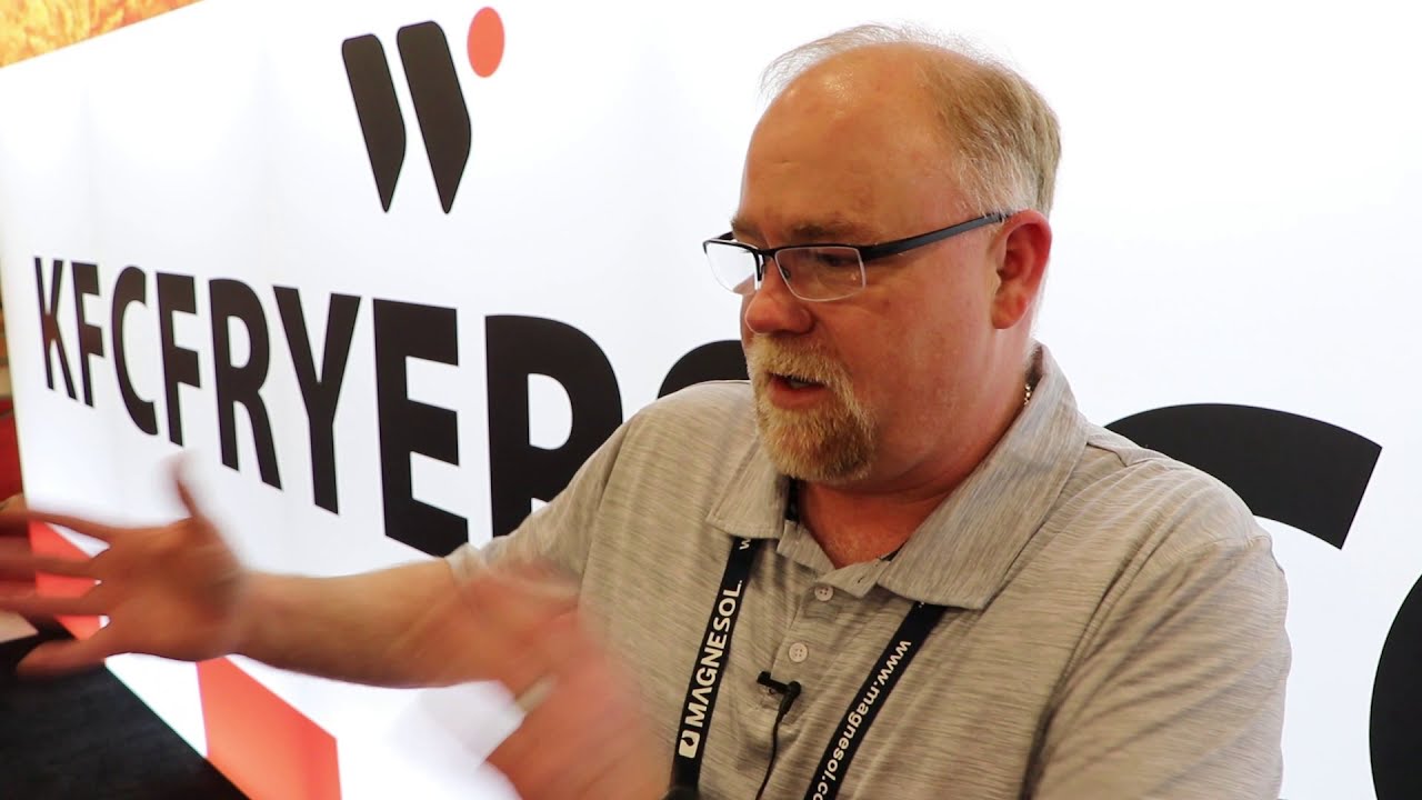 AKFCF 2020 Show Highlights - YouTube